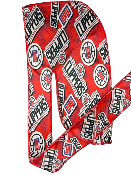 NBA Durags – JustWaverzDurags™