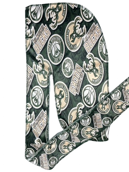 NBA Durags – JustWaverzDurags™