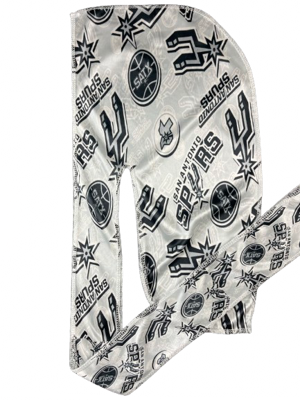 NBA Durags – JustWaverzDurags™